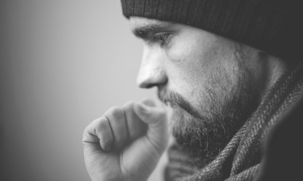 I malanni di stagione invernale e i migliori prodotti e rimedi